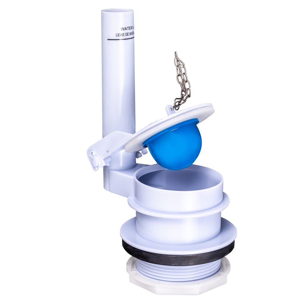 Flush Valves – FGI PARTS