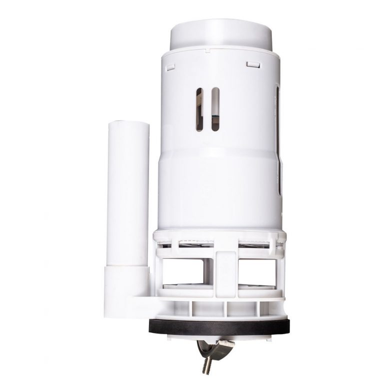 PB-FLUSHV1-RT-A2422 – FGI PARTS