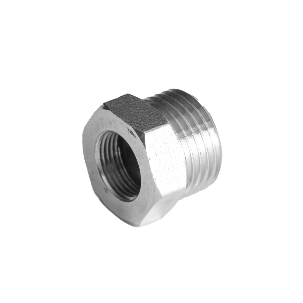 PB-TL5001-CONNECTOR – FGI PARTS